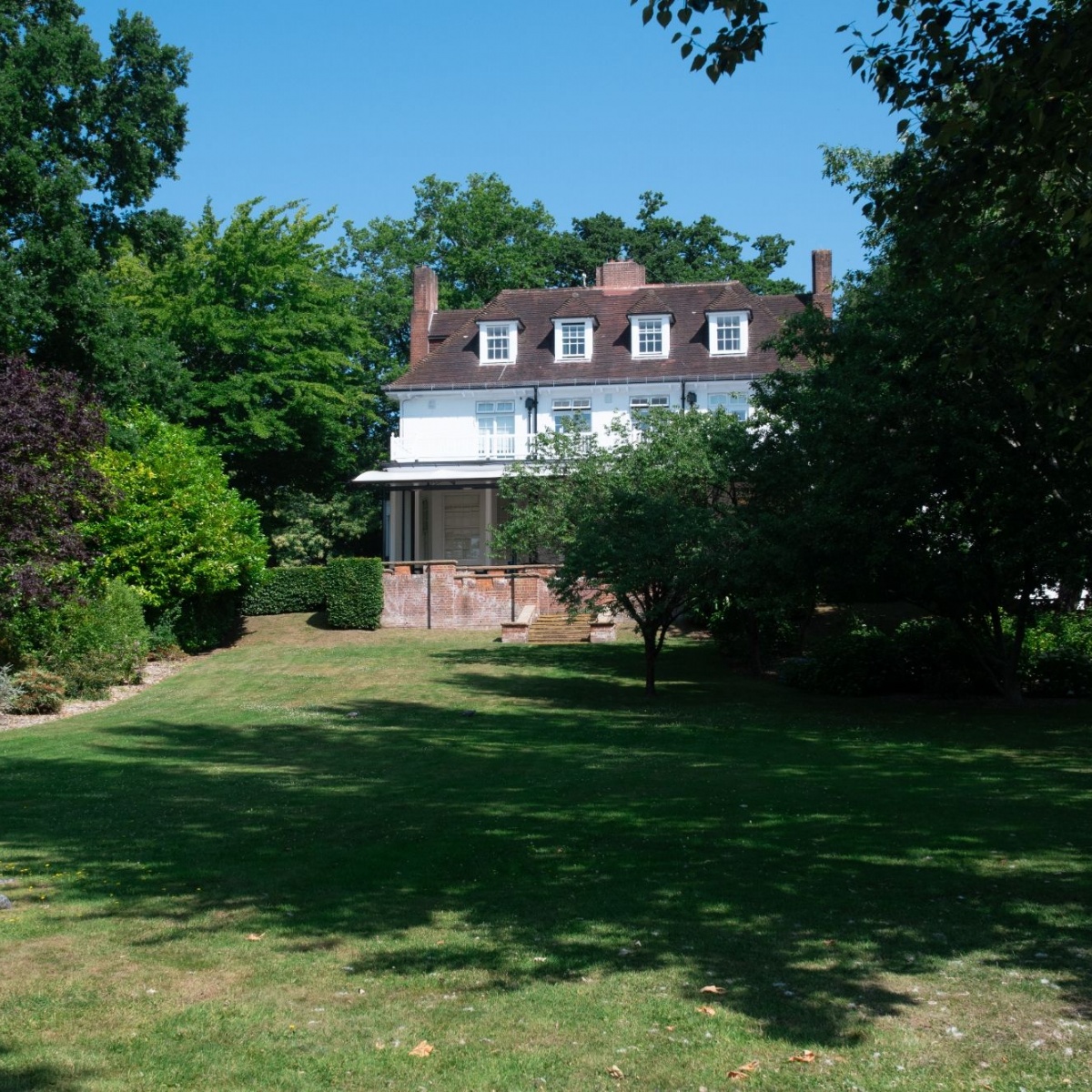 Heathermount School - Highlights of Term 6