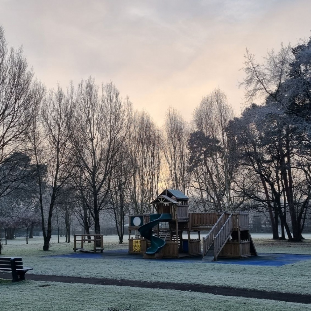 Heathermount School - Term 3 Highlights